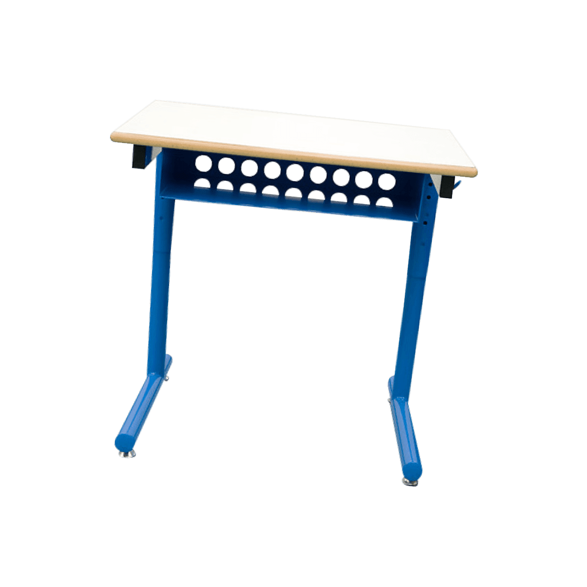 Products - WEBBER & Nickel (Int’l) Co., Ltd. - Office, IT, Education ...