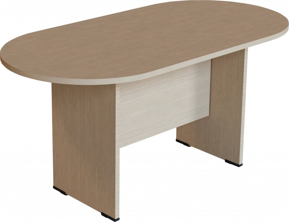 Conference Table | Wood Line | Webber