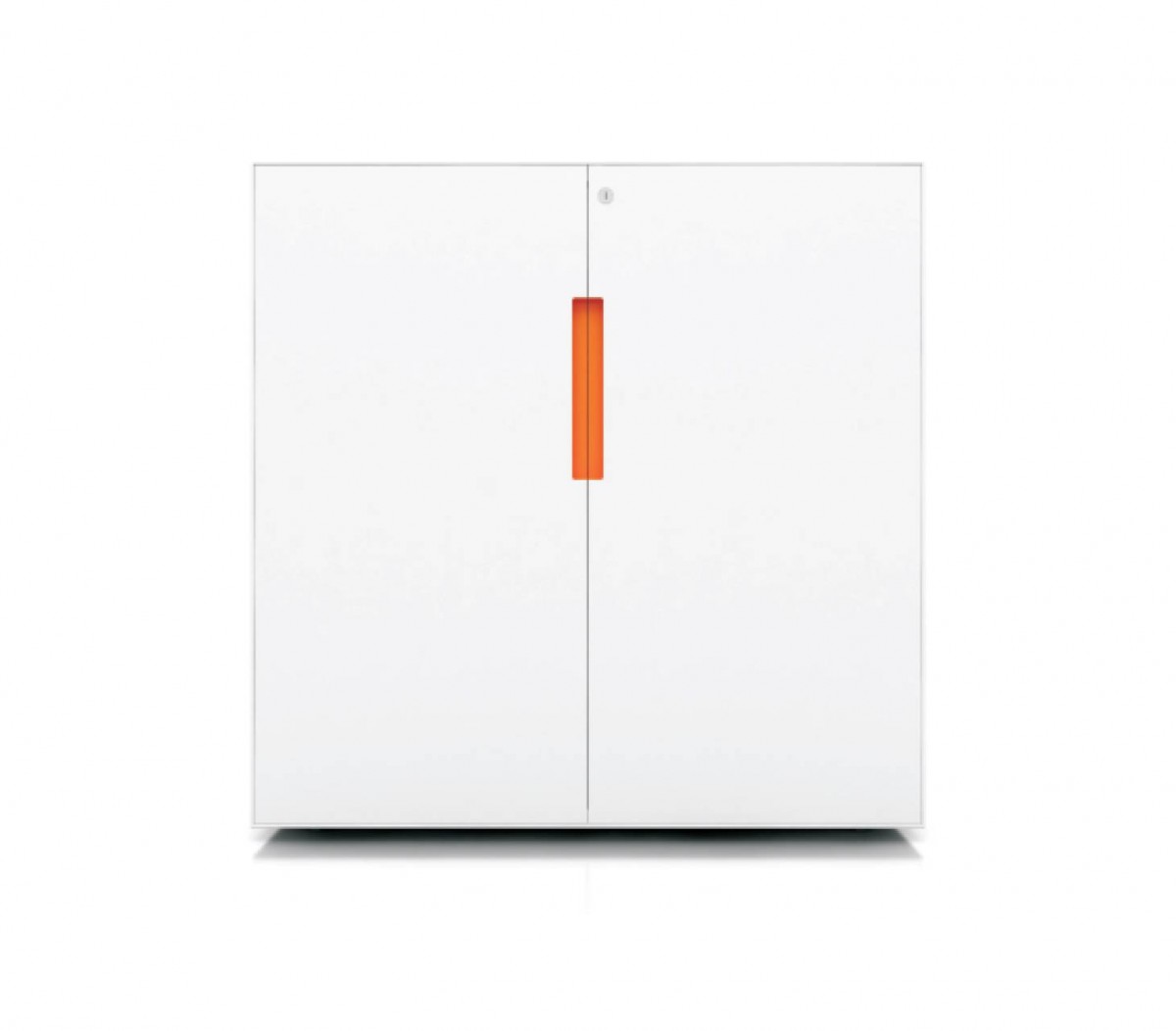 Swing Door Cabinet | Cabinet | Webber