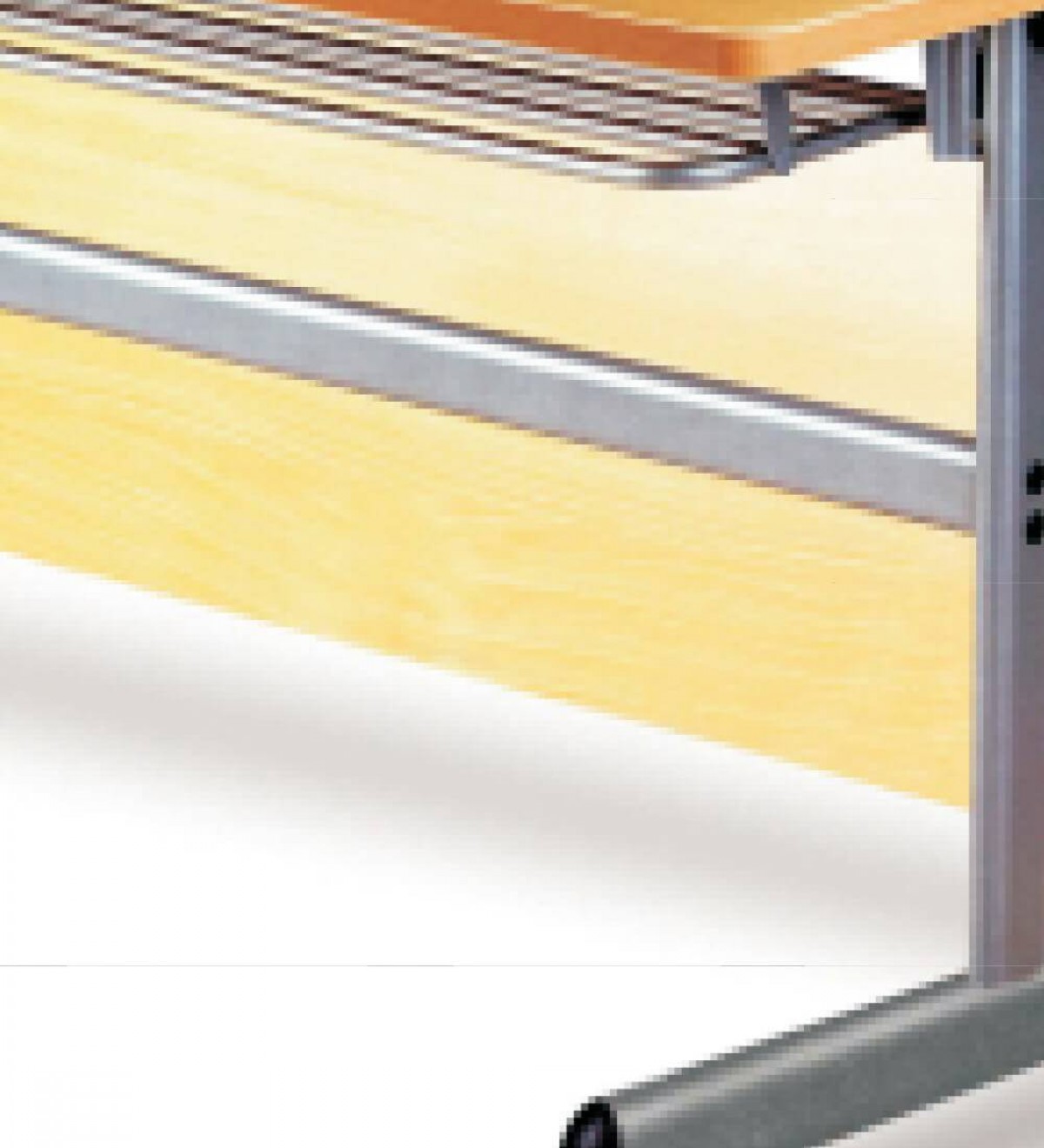 Folding Table | Folding Table | Webber