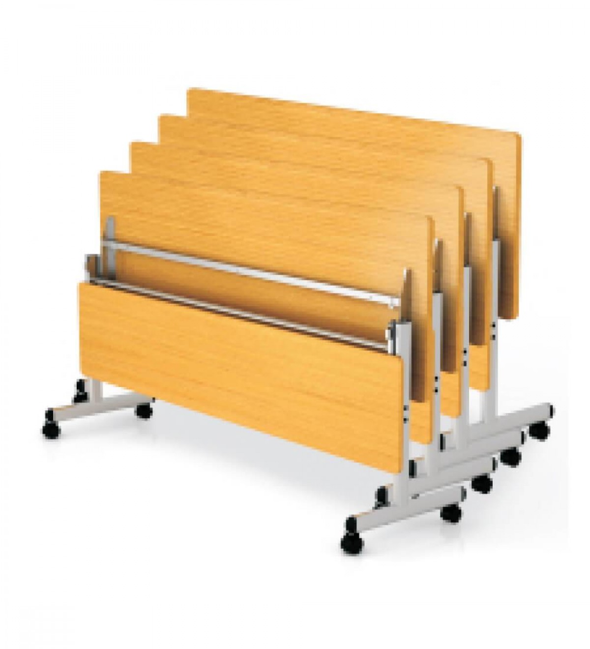 Folding Table | Folding Table | Webber